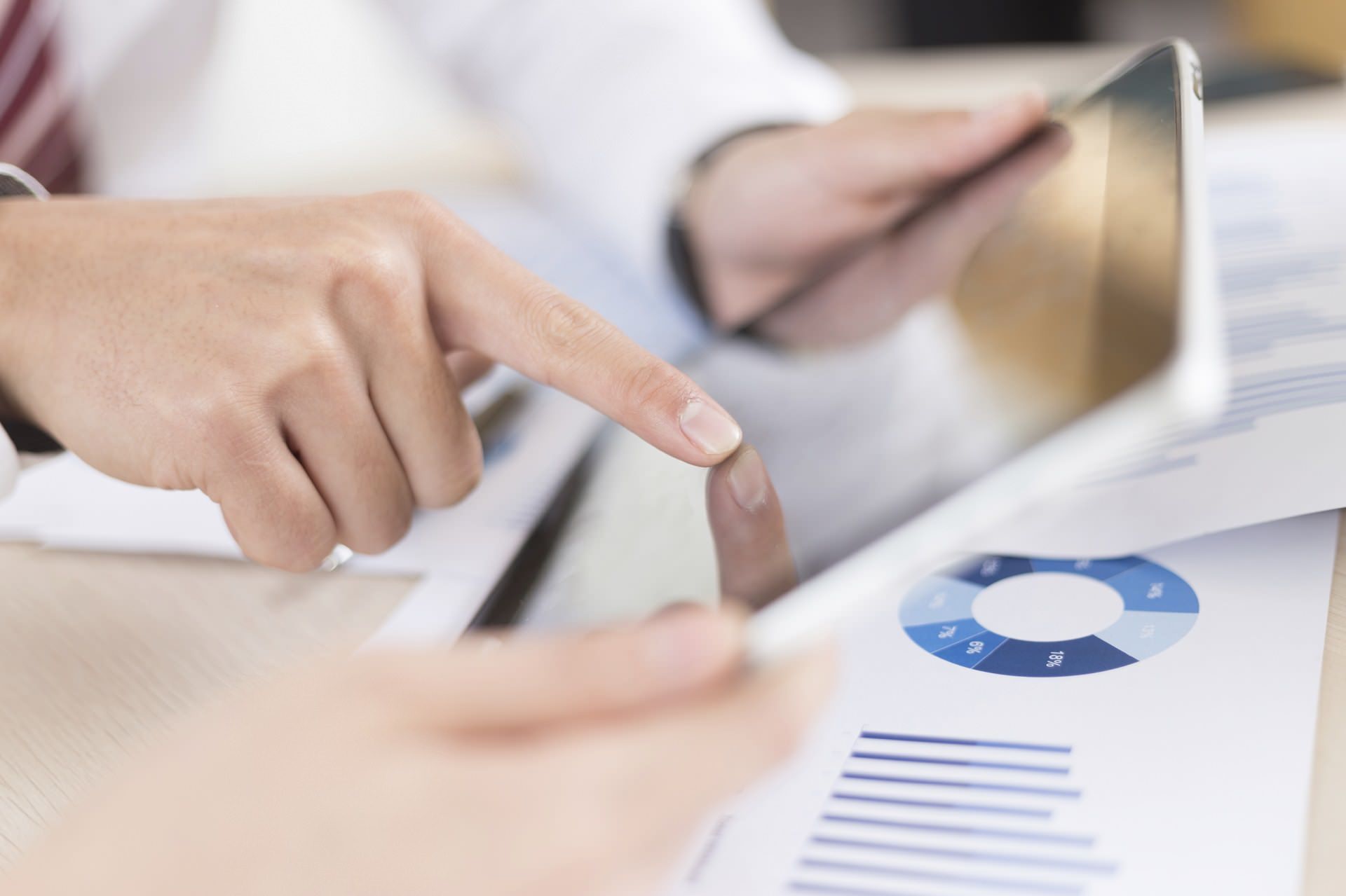 Blog | Lewis Business Recovery and Insolvency Leeds
