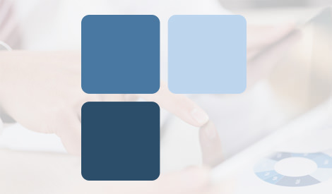 Home | Lewis Business Recovery and Insolvency Leeds