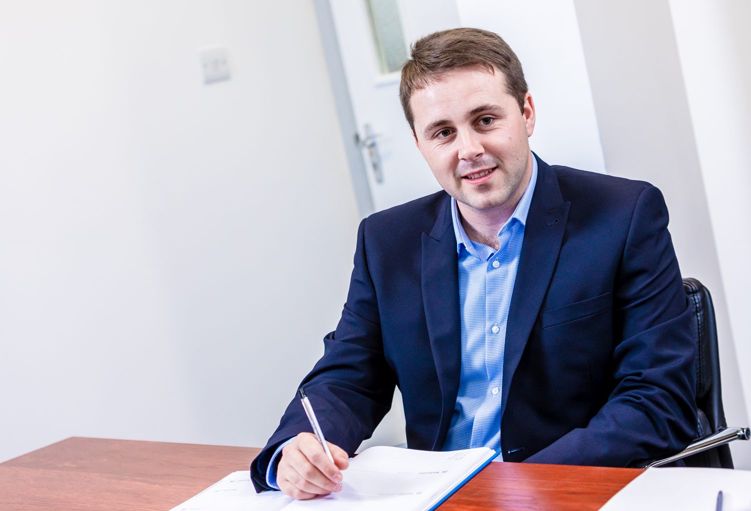 About | Lewis Business Recovery and Insolvency Leeds